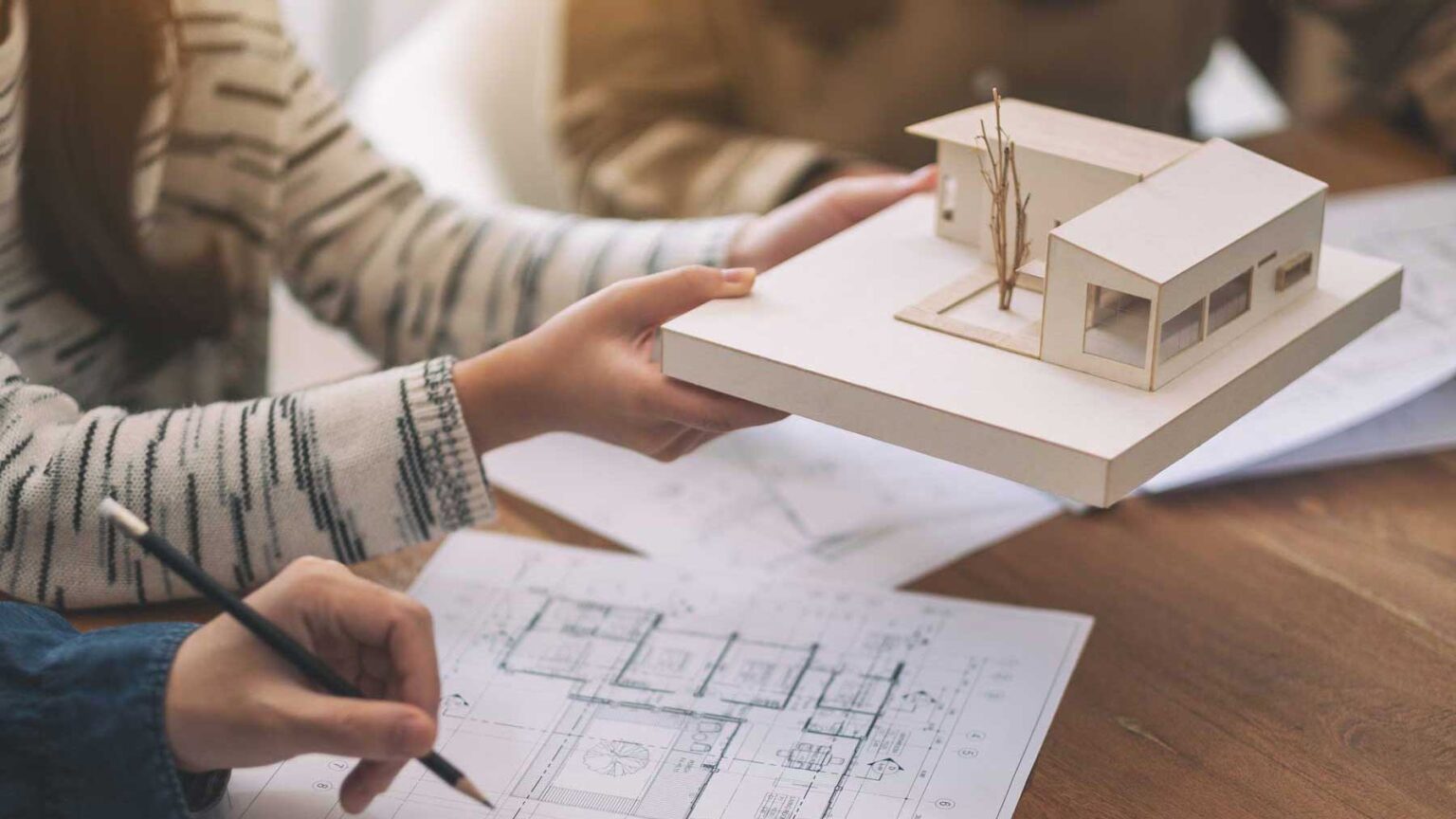 About Us-Ar – مجموعة شركات مهاد القابضة